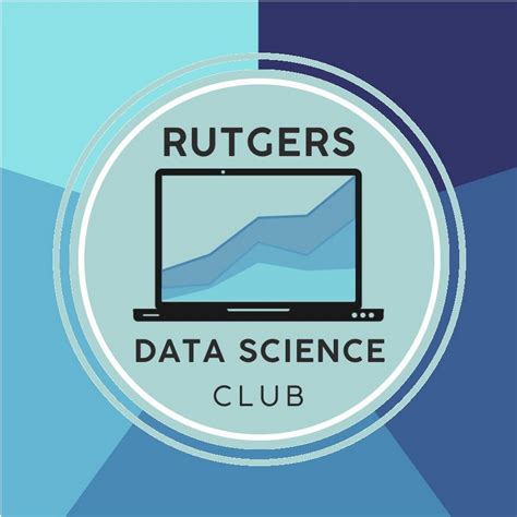 Rutgers Data Science Club Youtube
