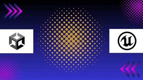 Comprehensive Game Development Practice Test Skill Mastery Coupon