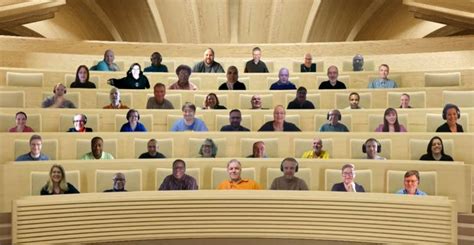 Istqb® International Software Testing Qualifications Board On Linkedin Software Testing