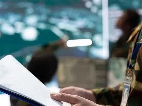 Enhancing Security In Vagrant Effective Port Forwarding Techniques For