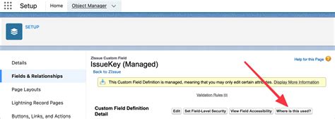 Enable Connectivity Between Multiple Jira Instances And A Single
