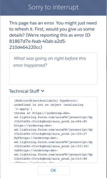 Highcharts Not Working In IOS Devices Inside Lightning Framework In
