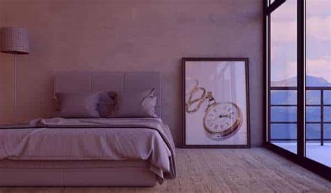 How To Soundproof A Bedroom Window