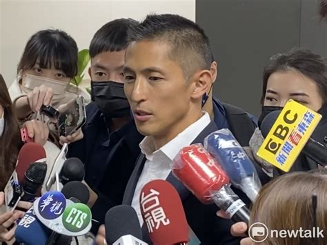 應民調落後者提辯論？吳怡農嗆王鴻薇：沒具體意見這樣真的很難辯 Yahoo奇摩汽車機車