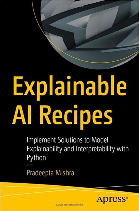 pradeepta mishra on linkedin deeplearning neuralnetworks python ai