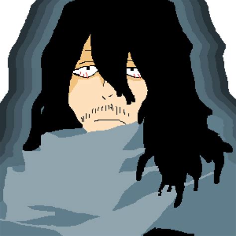 Mha Fan Art Contest Pixilart