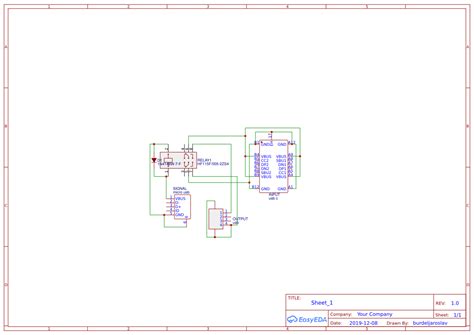 Rpi Usb On Off EasyEDA Open Source Hardware Lab