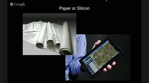Geospatial Applications With Elasticsearch Elastic Videos