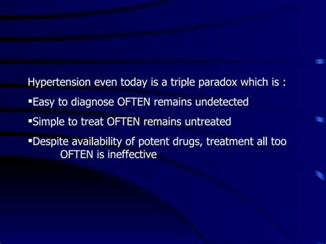 Fixed Dose Combinations Ppt