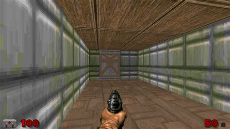 This Map Pack News ModDB