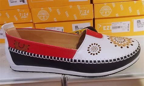 Верига магазини panda - Home | Facebook