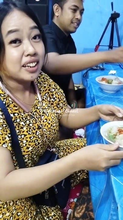 Cewek Tangerang Youtube