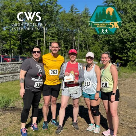 Cws Architecture Interior Design On Linkedin This Weekend Cws