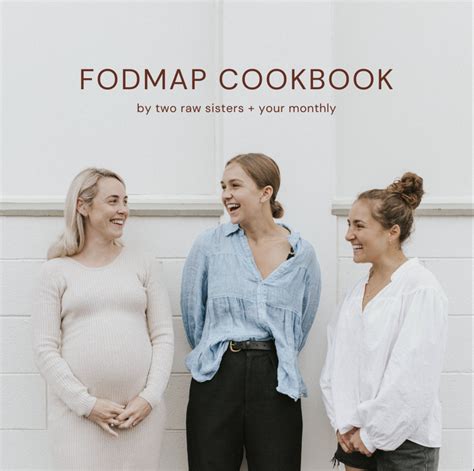 Salad By Two Raw Sisters Two Raw Sisters