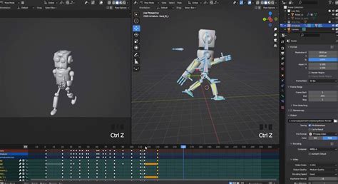 artstation blender for complete beginners tutorials tutorial video game development
