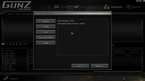 My Custom Source Ragezone Mmo Development Forums