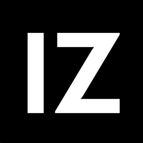 Inbox Theres An Ai For That®