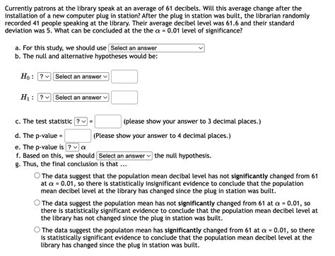 Solved No Need For Explanation Only Need The Answer Please