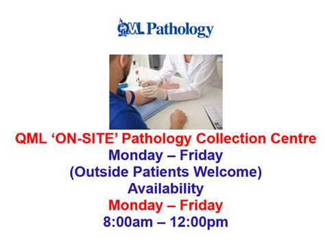 Services Brickworks Medical Clinic In Brickworks Centre At Ferry Road Market