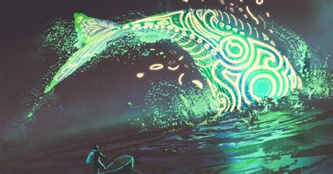 Emeraldwhales Massive Git Breach Highlights Config Gaps Capa Learning