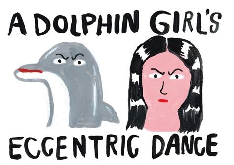 Information 奈緒 Official Web