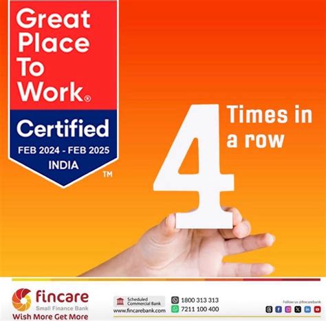 Juned Ahmed Khan On Linkedin Greatplacetowork Teamcelebration