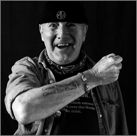 Dewi Pws Morris Yes Is More