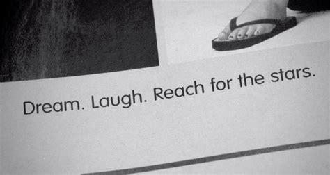 Elizabeth Holmess Feet