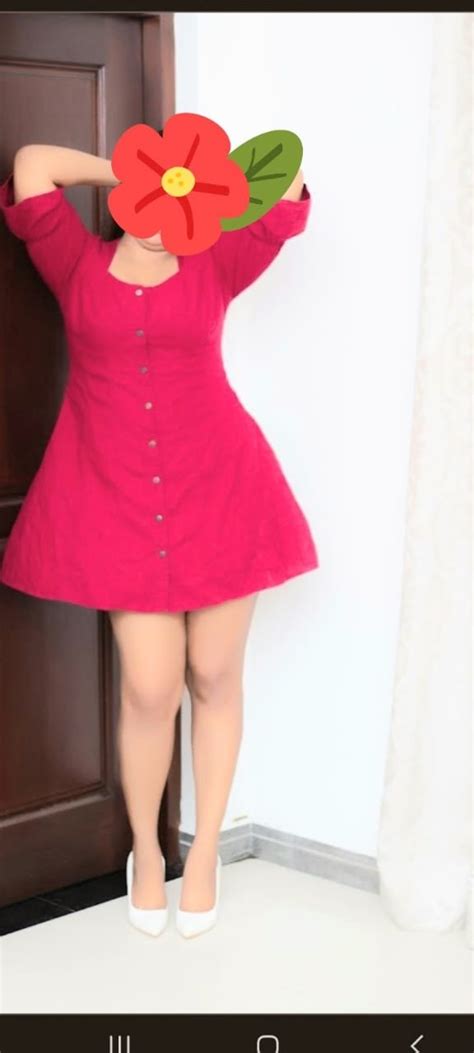 Anji Best Sex Experience You Never Forge Escort In Colombo