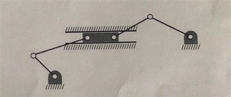 Solved Draw The Vector Loop Chegg Com
