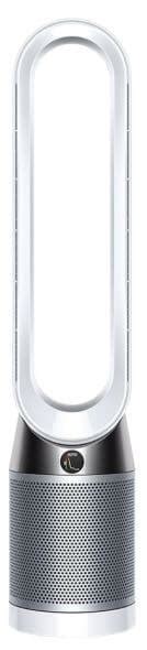 Dyson Air Purifier Review Pure Cool Link TP03 AirSwacch