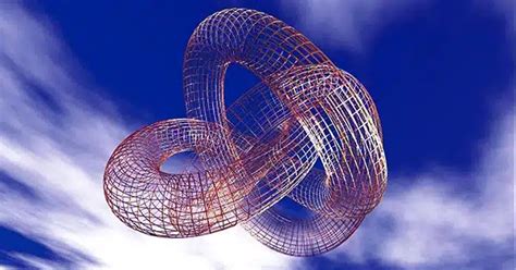 Scientists Have Discovered A Global Lower Bound On Topological