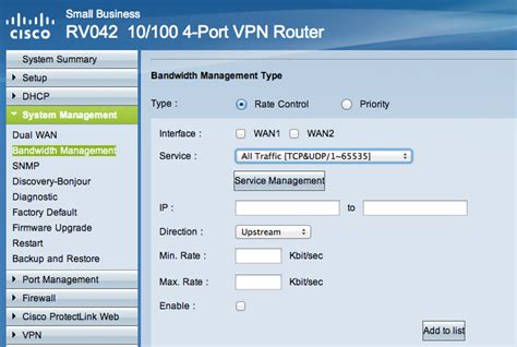 Mal Humor Recinto Salami Cisco Router Bandwidth Niña Ordinario Ponte De Pie En Su Lugar