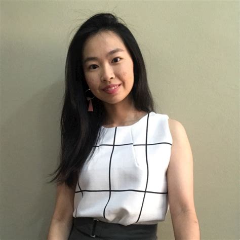 Xin Yi Chew Campaign Manager Firstcom Solutions Pte Ltd Linkedin