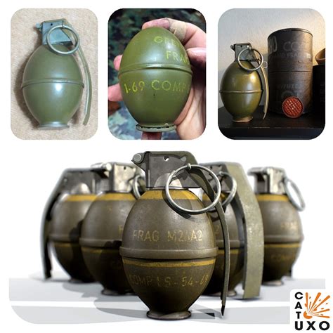 Hamas Drone Attack On Israeli Soldiers