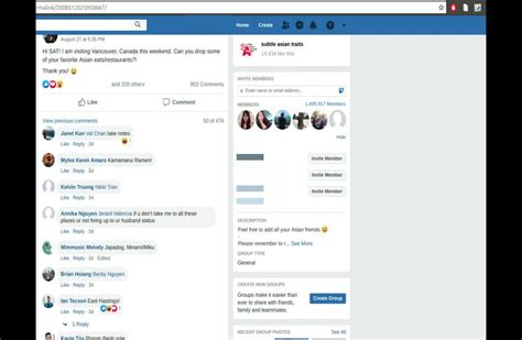 [video] joseph dillman on linkedin webdevelopment chromeextension personalproject