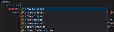 Mac Linux Failed To Load Project In Vscode With Exception Microsoft