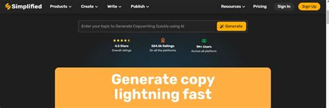 LinkedIn Headline Ideas Tips Simplified