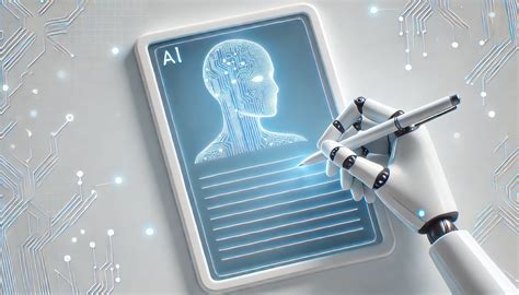 Ai 저작권의 역사와 발전 인식 변화와 사회적 영향 분석