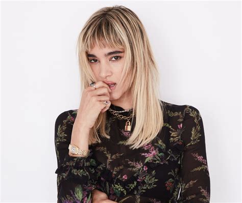 1280x1080 Resolution Sofia Boutella Actress 1280x1080 Resolution Wallpaper Wallpapers Den