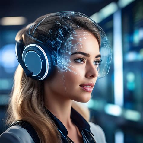 Asistente Virtual Ia Plataforma Appcdf Pro