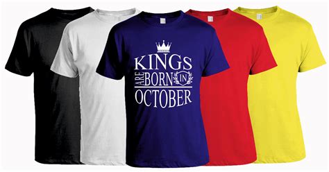 იტალიური იტალიური საბავშვო ფეხსაცმლის მაღაზია ბამბინი