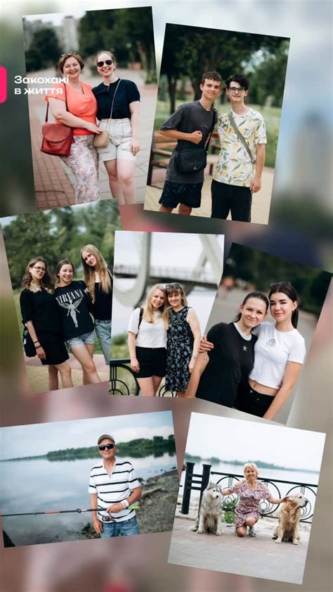 Телеканал ТЕТ 😉 Памятаєте як ми вперше побачили Карлі у білій сукні та Сема який знову