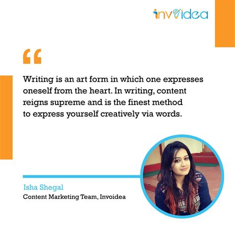 Invoidea Technologies On Linkedin Invoidea Invoideatechnologies Team Invoideateam Teamwork