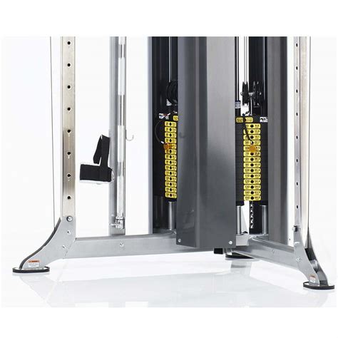 Tuff Stuff Fitness Multi Funkcionális Torony Cxt 200 Vital Force