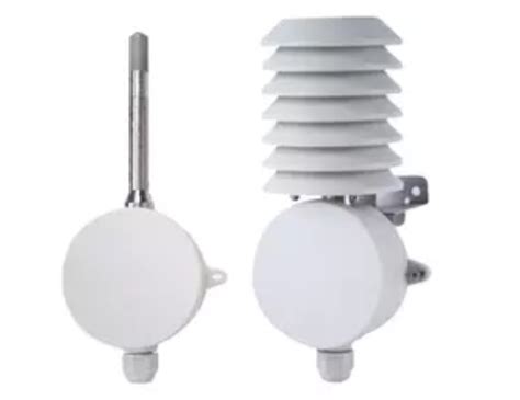 What Are The Differences And Connections Between Transmitters And Sensors