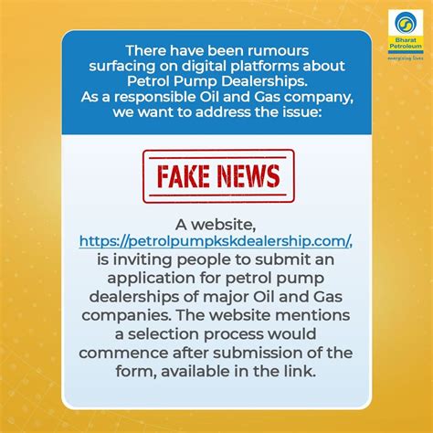 Ramesh Meena Posted On Linkedin