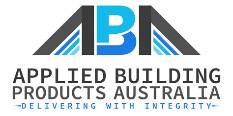 Cladding And Render Materials Applied Building Products Applied