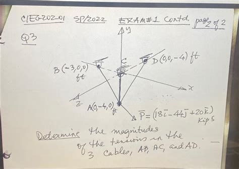 solved could someone please solve and please explain all the