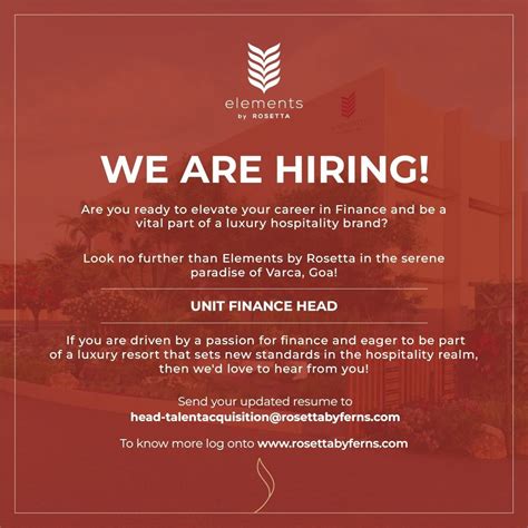 Hari Prasad Posted On Linkedin